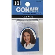 Conair Styling Essentials Slumber Cap - Walmart.com