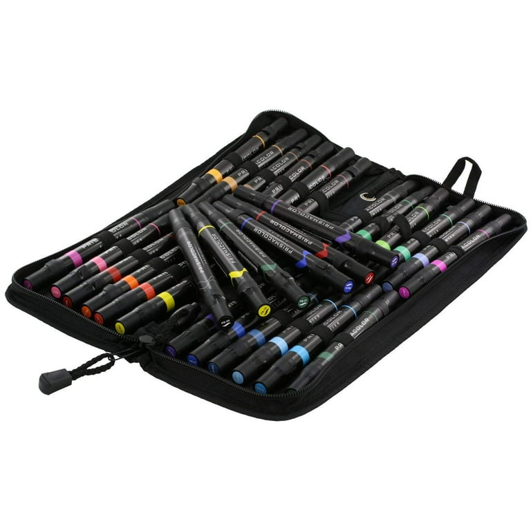 Prismacolor Marker Sets
