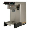 BUNN SmartWAVE Low Profile Commercial Coffeemaker - Walmart.com