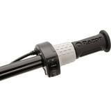 Razor DXT Electric Drift Trike- Black, 36V Powered Ride-On with ...