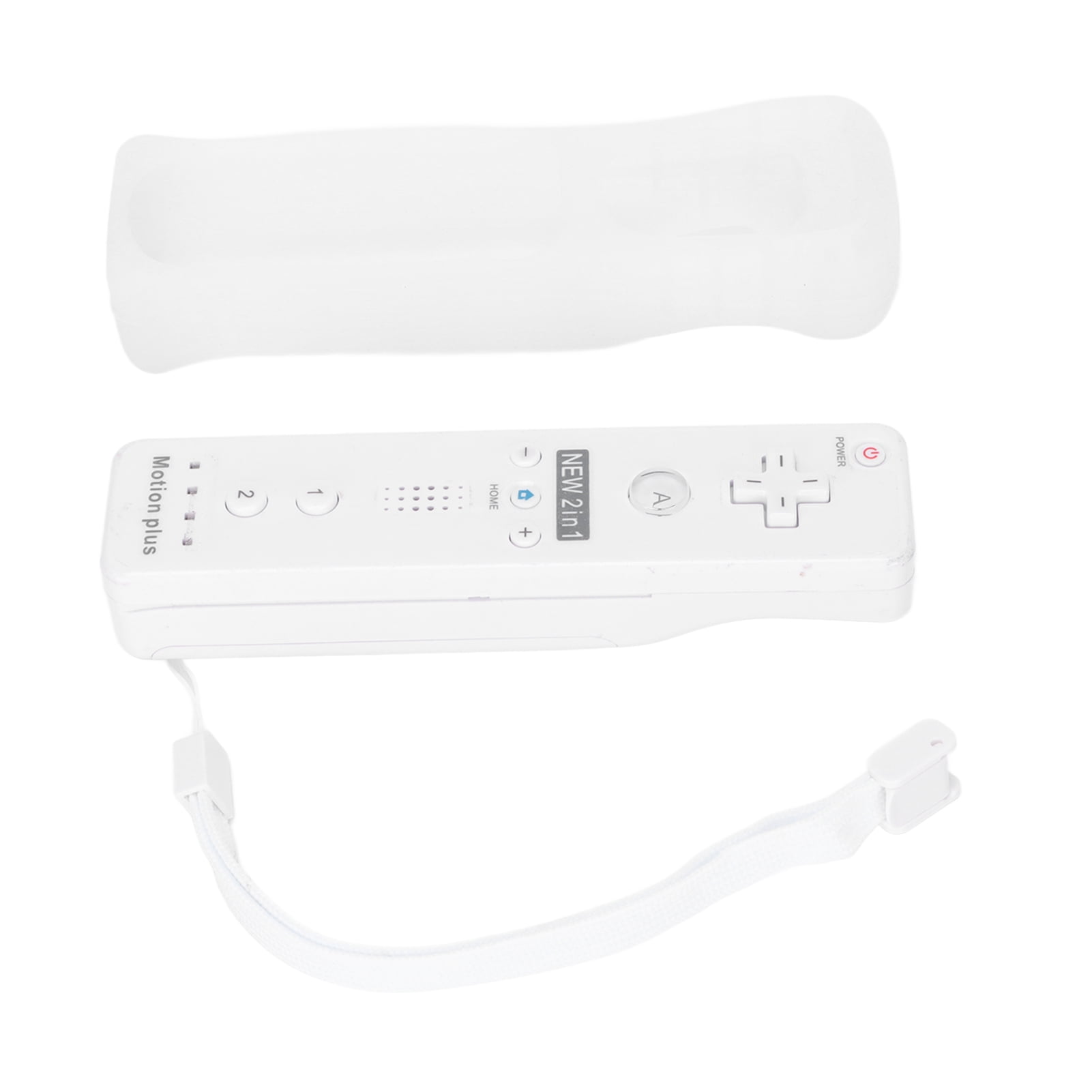 Wireless Remote Controller Long Remote Control Distance Wireless Motion ...