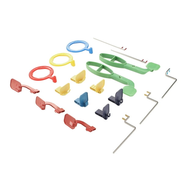 Teeth X Ray Film Position System,Teeth X Ray Film Intra Oral X Ray Film ...