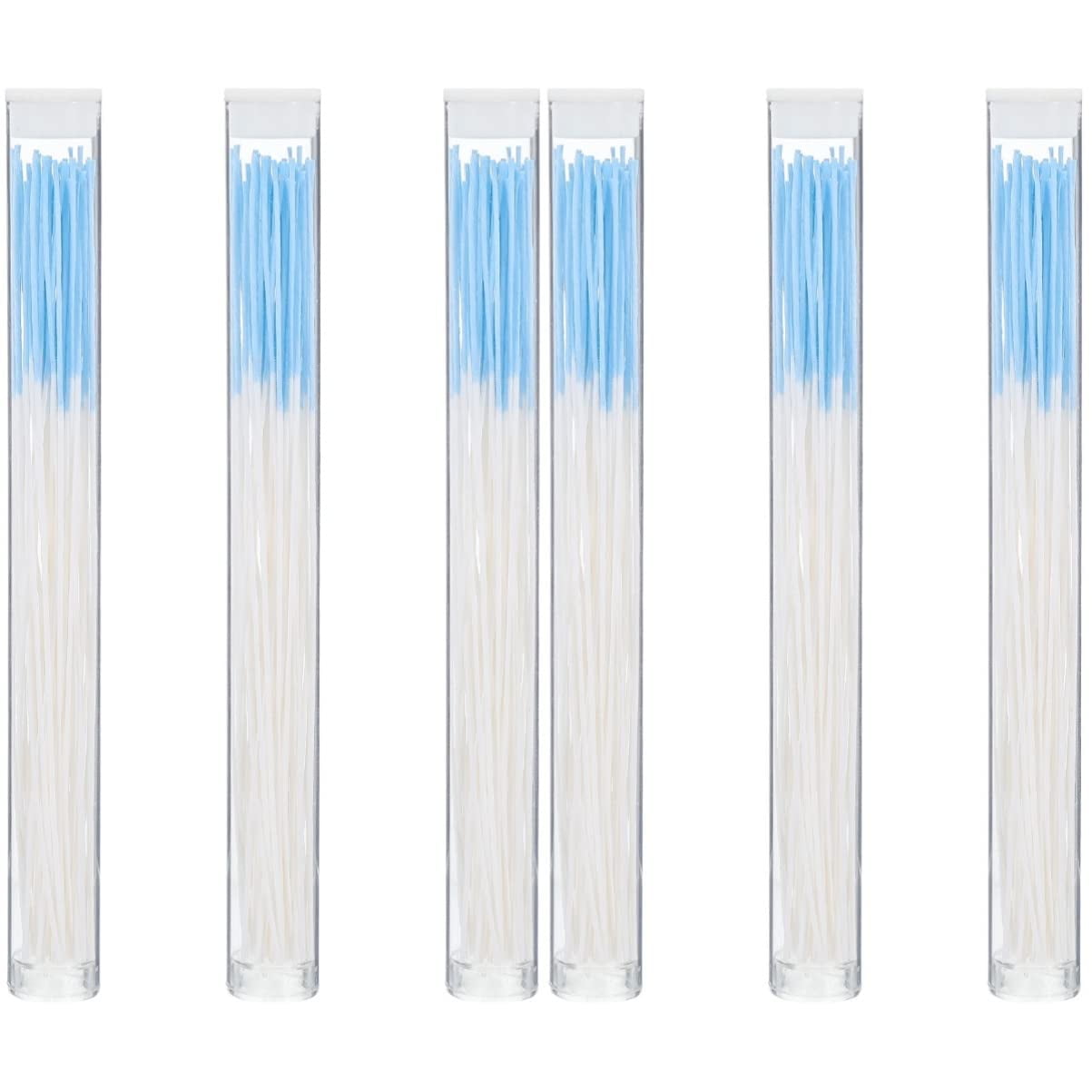 360pcs Tools Cleaning Kit, Woman Sky- Hole Lines: Adults for Girl ...