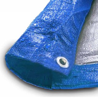 Arcturus XL Survival Tarp - Insulated Reflective Thermal Camping Tarp ...