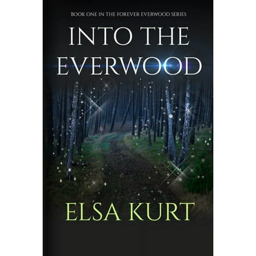 Haley Newsome: Unfamiliar (Paperback) - Walmart.com