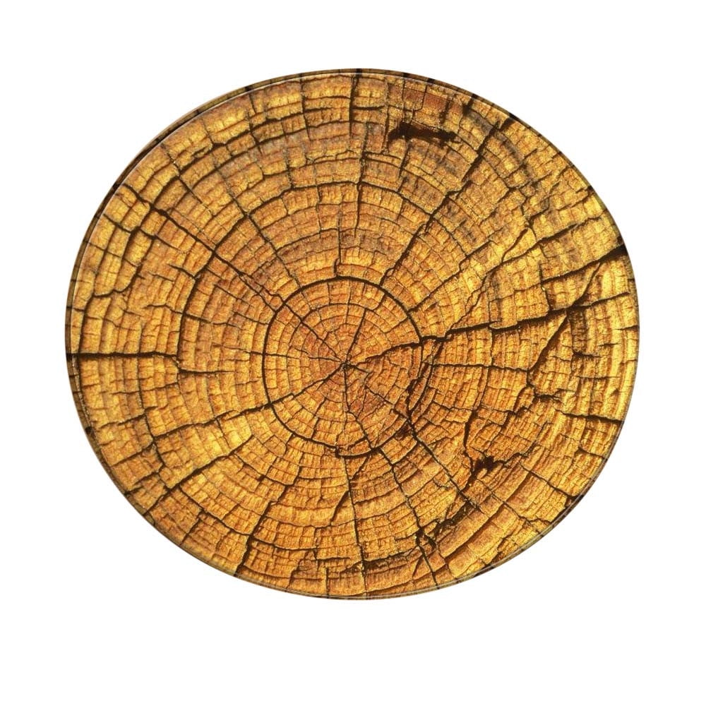 Click here for Round Rug On Sale Kpamnxio Mat Living Round Wood G... prices