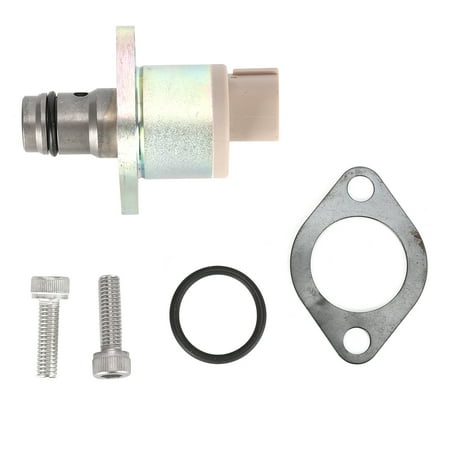 Fuel Pressure Regulator Valve 2942000360 294200-0160 819173 Pressure ...
