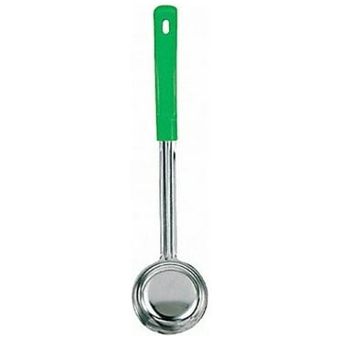 Crestware Portion Controller,14 in L,Solid SPO6 - Walmart.com