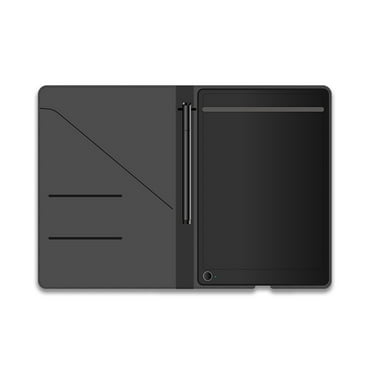 ACECAD Digital Notepad Wireless Bluetooth Digital Pen Ordinary Paper 5 ...