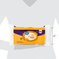 Great Value Mild Cheddar Block Cheese 32 oz with Creamy Mellow Flavor ...