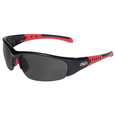 Performance Tool W1031 Adjustable Safety Glasses - Walmart.com