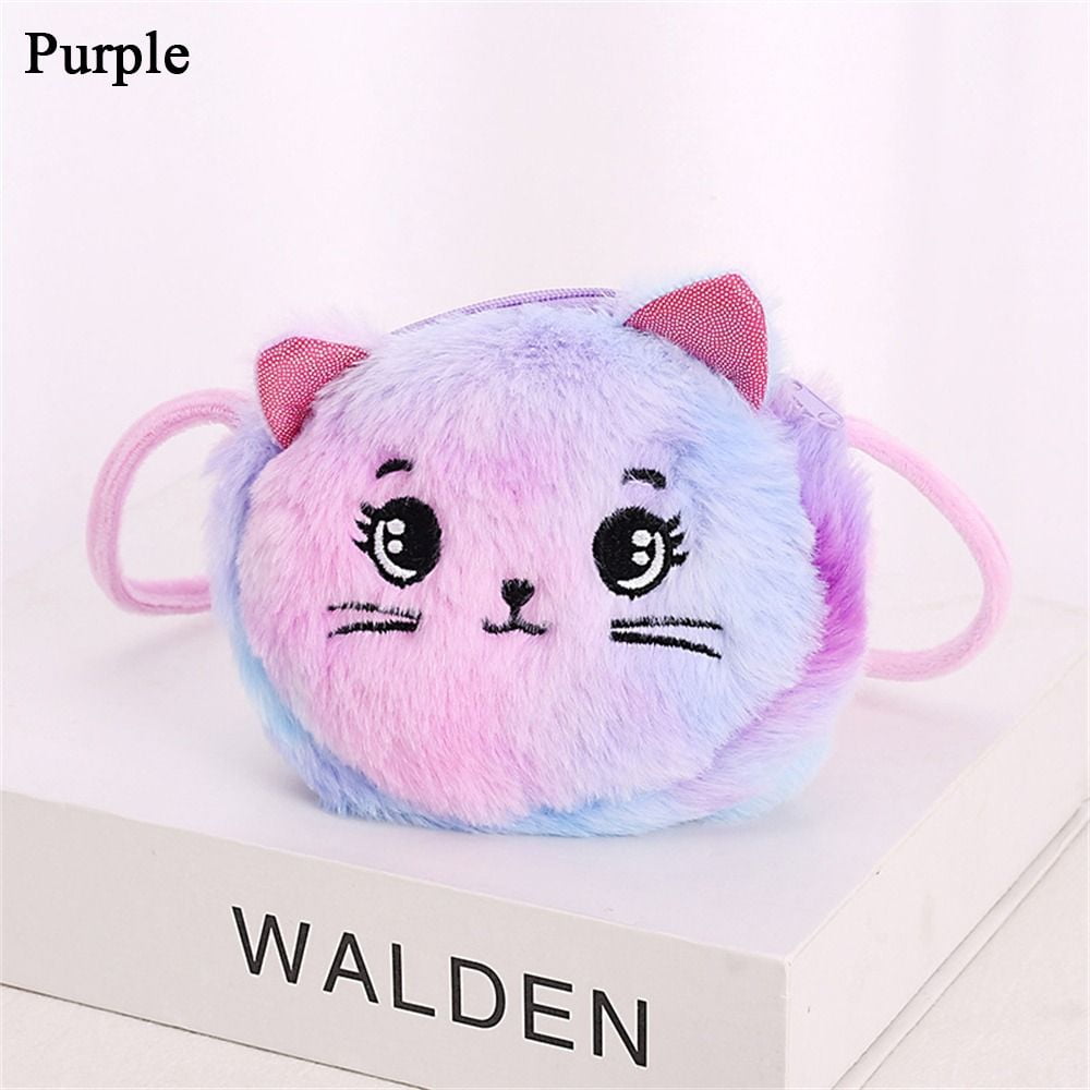 Click here for Bigsavebags Cat Messenger Shoulder Bag Purse For C... prices