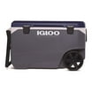 Igloo IMX Tan 70 qt Cooler - Walmart.com