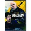 Deadlock (DVD) - Walmart.com