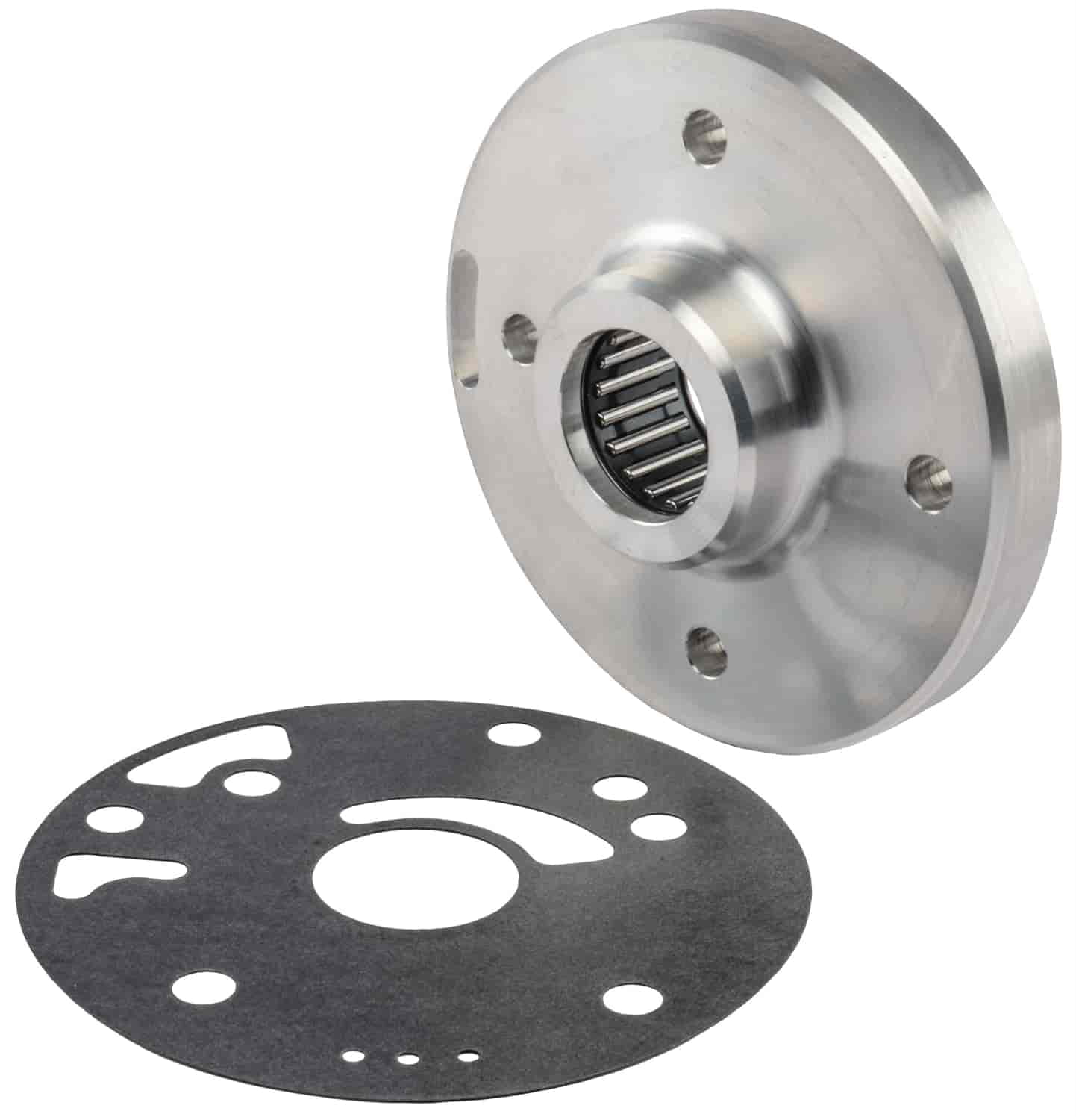 JEGS 603205 Powerglide Output Shaft Support Fits Long or Short ...