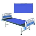 Nylon Slide Sheet Reusable Patient Transfer Sheet Transfer Bed Cloth ...