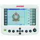 Janome MB4S Home Use 4-Needle Embroidery Machine - Walmart.com