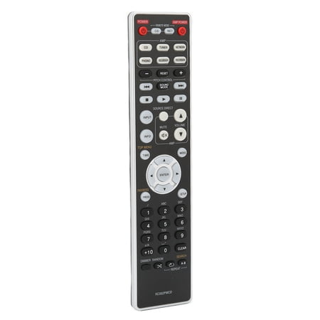 R PMCD Fitfor Marantz,New Remote Control Fit Remote Controlfor Marantz ...