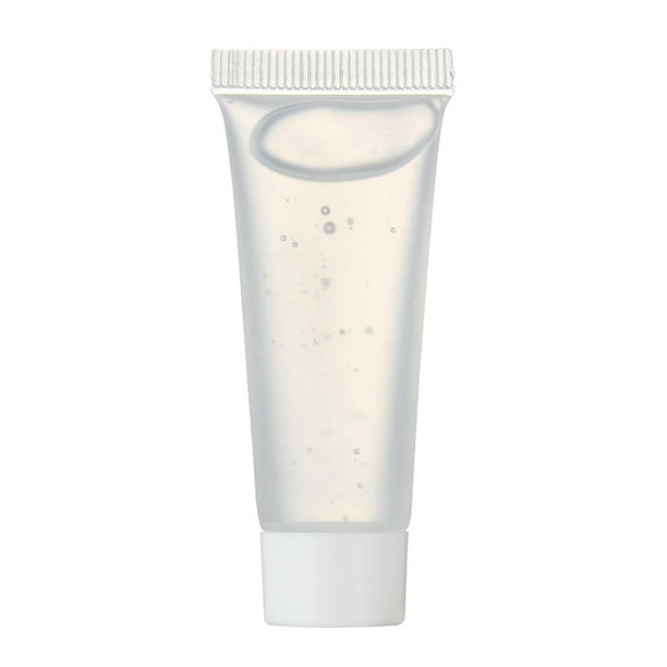 CNMODLE Non-toxic Harmless Safe Conductive Gel AB Massage Belt Oil ABG ...