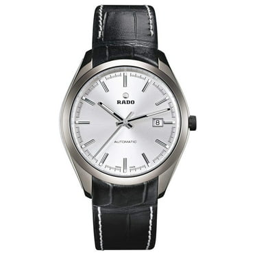 Rado Sintra Jubile Mens Watch R13432732 - Walmart.com