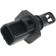 Motorcraft Engine Coolant Temperature Sensor DY-1025 Fits select: 2004 ...