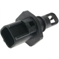 Standard Motor Products S-1784 Fuel Pressure Sensor Connector Fits ...