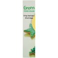McCormick Green Food Color, 1 fl oz Food Coloring - Walmart.com