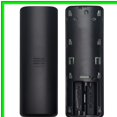TCL Android TV Voice Remote Replacement for Multiple Models - Walmart.com