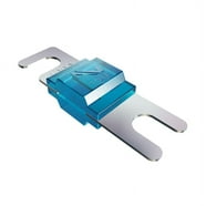 Blue Sea Systems MAXI Fuse, 50 Amp - Walmart.com