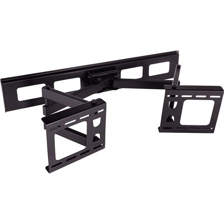 118669 Cornerstone Series Full-Motion Articulating TV Wall Mount ...