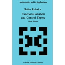 Studies in Fuzziness and Soft Computing An Introduction to Fuzzy Linear Programming Problems ...