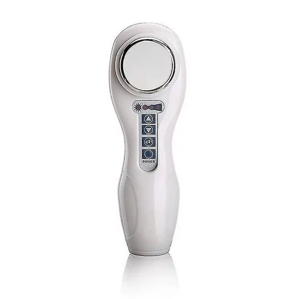 Click here for Choks Chok Portable Home Use Ultrasound Massager P... prices