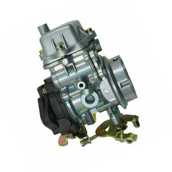 Ford 200 Inline 6 Cylinder Head