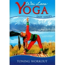 SURA FLOW YOGA-YOGA ENERGY HEALING & LIFE SKILLS FOR BEGINNERS (DVD ...