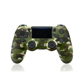 Control Ps4 | Walmart MX