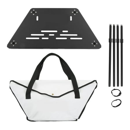 Portable Camping Folding Table,Aluminum Alloy Camping Folding Splicing ...