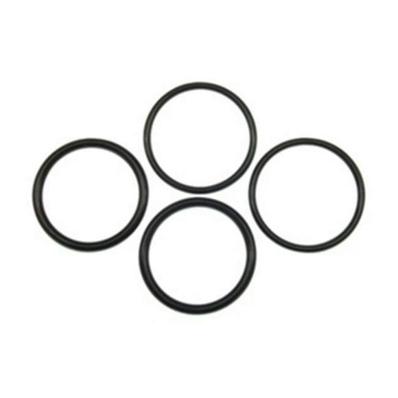 Delta Faucet Repair Kits