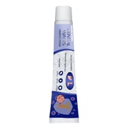 Enjuague bucal antiséptico en polvo Bocasan Premium Caja con 24 sobres ...