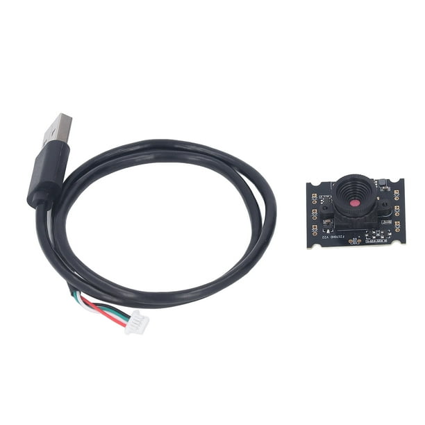 USB Camera Module,USB Camera Module 2MP Camera Module MP Camera Module ...