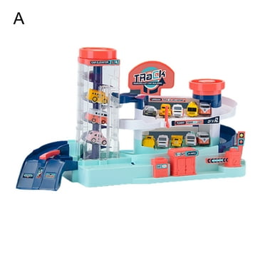 Kid Connection™ My First Vehicle Toy - Walmart.com