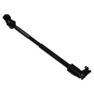 Crown Automotive 52006582 CAS52006582 STEERING TIE ROD - Walmart.com