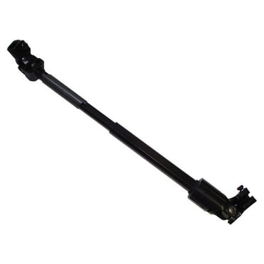 Crown Automotive 52006582 CAS52006582 STEERING TIE ROD - Walmart.com