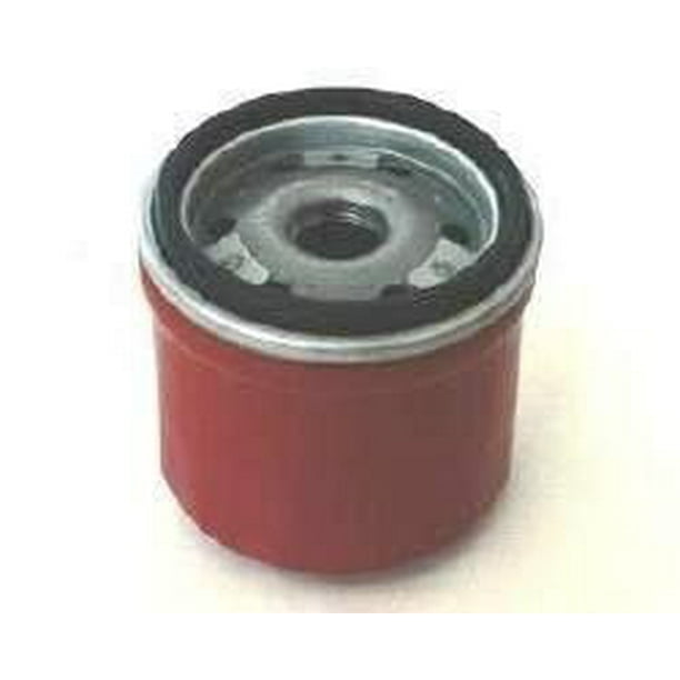 Chevrolet Chevette Automatic Transmission Filter Kit