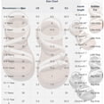 AVRNLIQ Girls Rhinestone Platform Sandals Little Kid EVA Chunky Summer ...