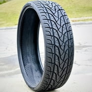 Samson Traker Plus XL R676 9.5/-16.5 126K Tire - Walmart.com
