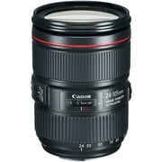 Click here for Canon Ef 24-105mm F/4l Is Ii Usm Lens prices