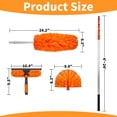 4-24FT High Reach Duster Kit - Walmart.com
