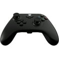 Snakebyte GamePad Base X (Black) for Xbox Series X and PC - Walmart.com