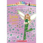 Doodletopia Fairies : Draw, Design, and Color Your Own Super-Magical ...