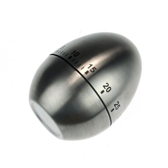 Egg Timers